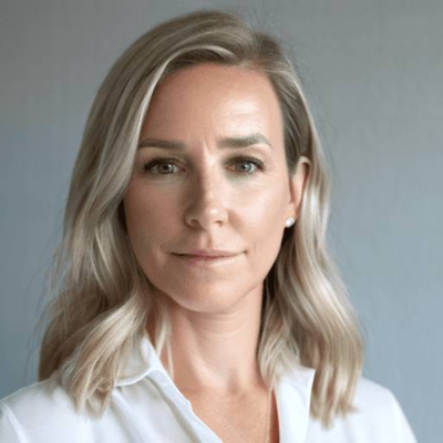 Christy Venable - Downtown - Levin Rinke Realty